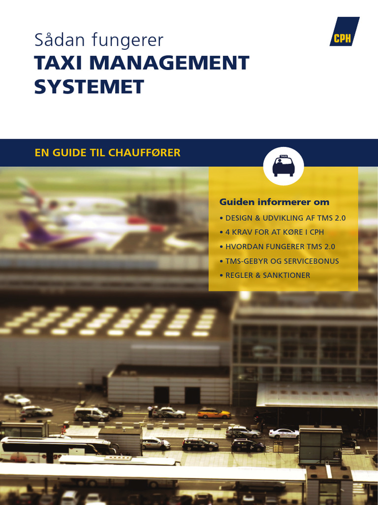 Tms 2.0 Brochure | PDF