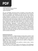 Study Material Unit - 1 Explaining Political Communication | PDF | Political Communication ...