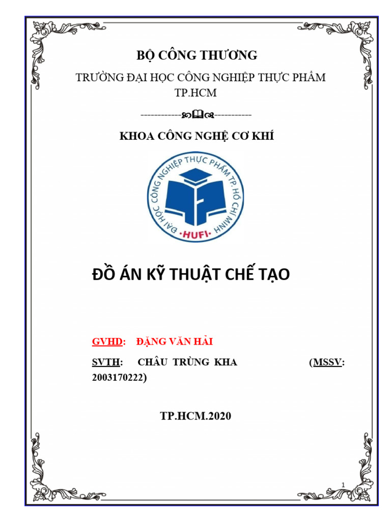 Dactm 2003170222 | PDF