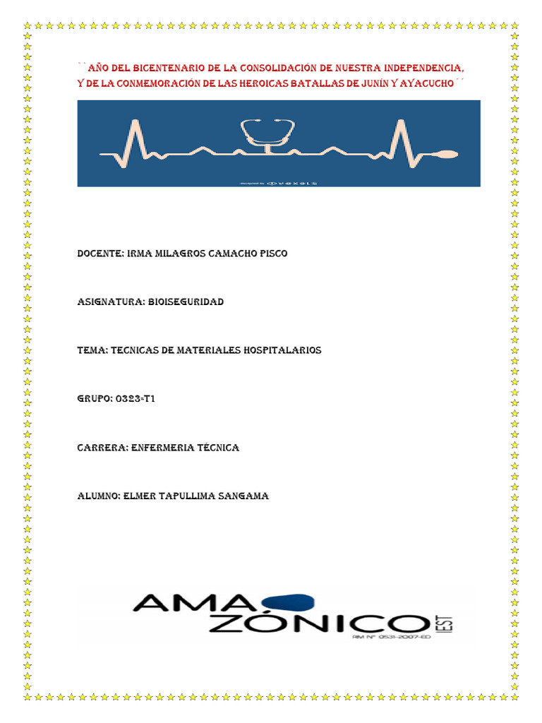 T5 - Chelo | PDF | Ultrasonido médico | Especialidades Medicas