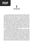 Notas Sobre A Introdução Ao Pensamento Jurídico (Einführung in Das ...
