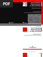 Trifolio de Experimento El Pez Globo | PDF