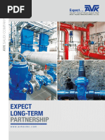 Xylan 1070 Data Sheet | PDF | Coating | Viscosity