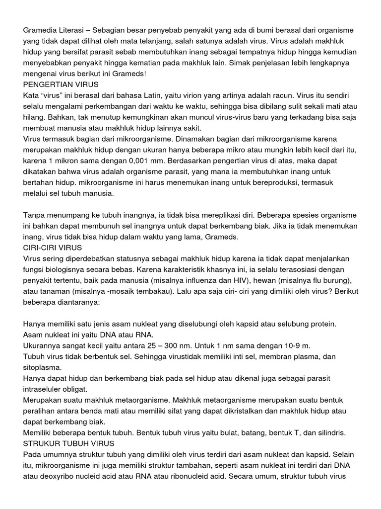 Biologi Angel Cantik Pacar Haechan | PDF | Pengembangan Diri