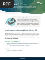 NinjaOne Patch Management Best Practices | PDF | Software | Computer Science