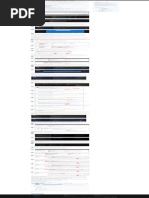 EasySet MiniPrinter Window Driver Manual en (v2.3.0) | PDF | Device Driver | Microsoft Windows