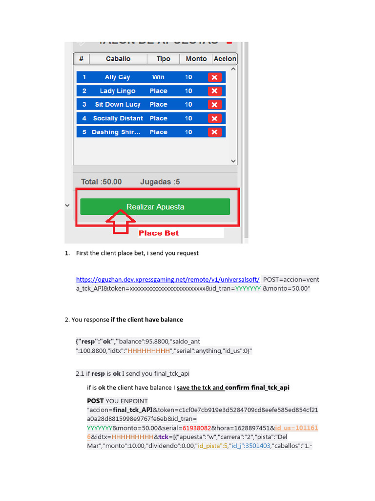 Explain Venta API | PDF | Computing | Computer File Formats