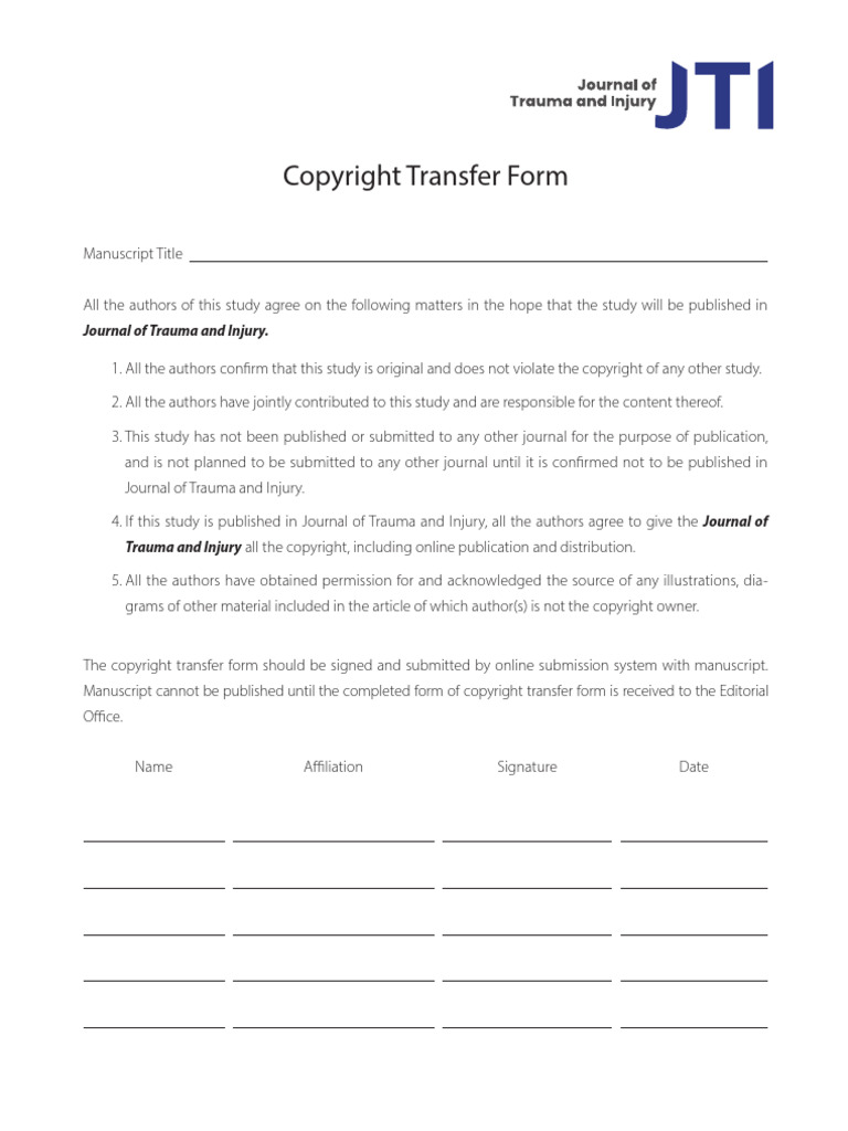 JTI Copyright | PDF | Computers