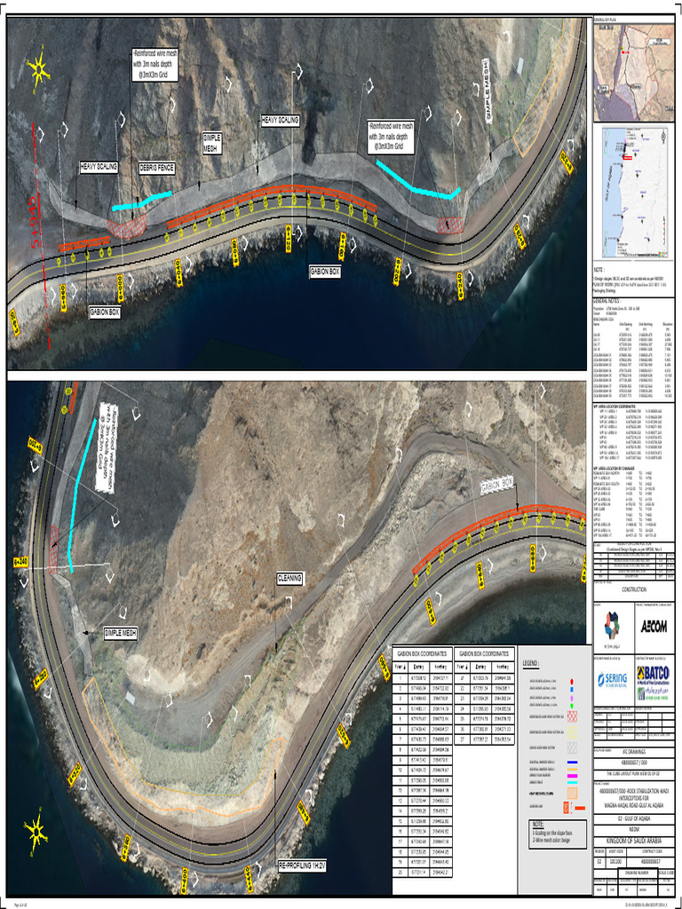 Amended IFC - Cube | PDF