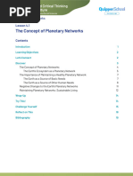 Lenskart Warranty Policy Overview | PDF | Glasses