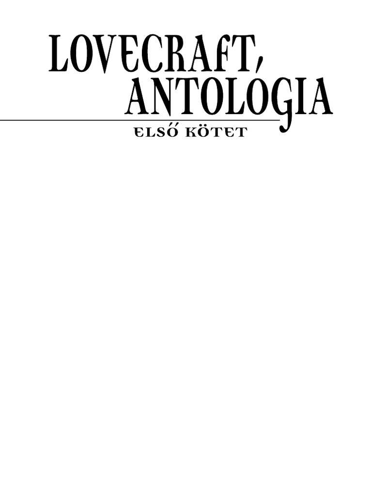 Beleolvasok 2686 | PDF