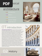 Capral AGS 425 Narrowline DG - Brochure | PDF | Building Materials ...