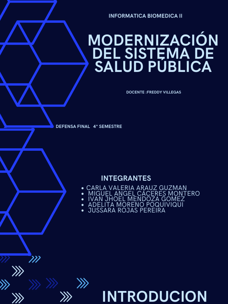 Diapo FINAL DE INF | PDF