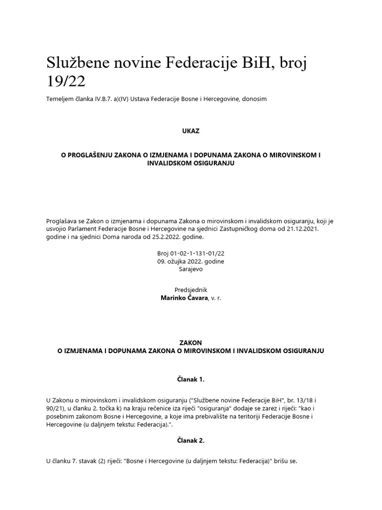 Pio Mio 19 2022 | PDF