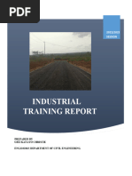 Astm D1970 D1970M 21 | PDF | Roof | Plywood