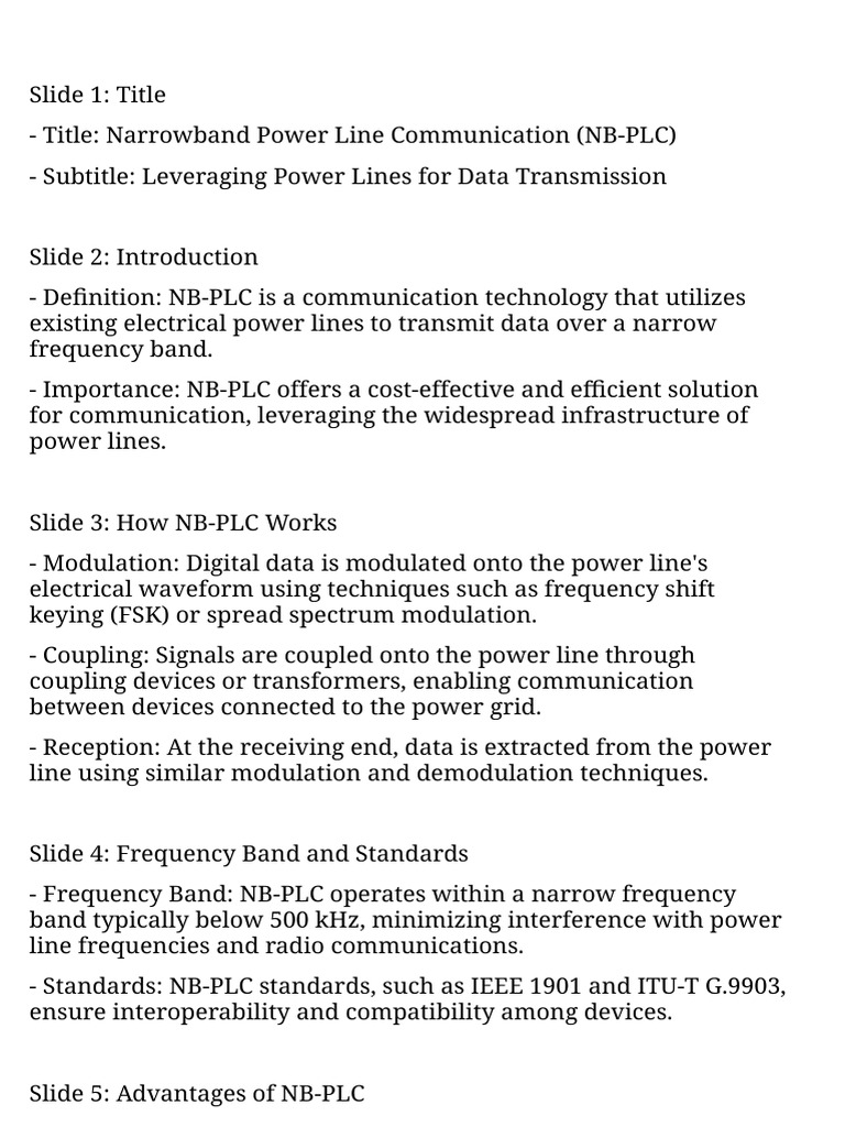 DOC-20240319-WA0003. | PDF | Computing | Information And Communications Technology