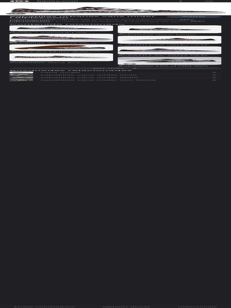 Zapatillas Vans Mujer Urbanas | PDF