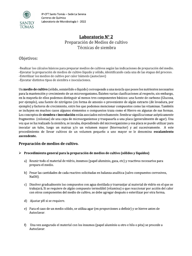 Lab 2 Pdf 
