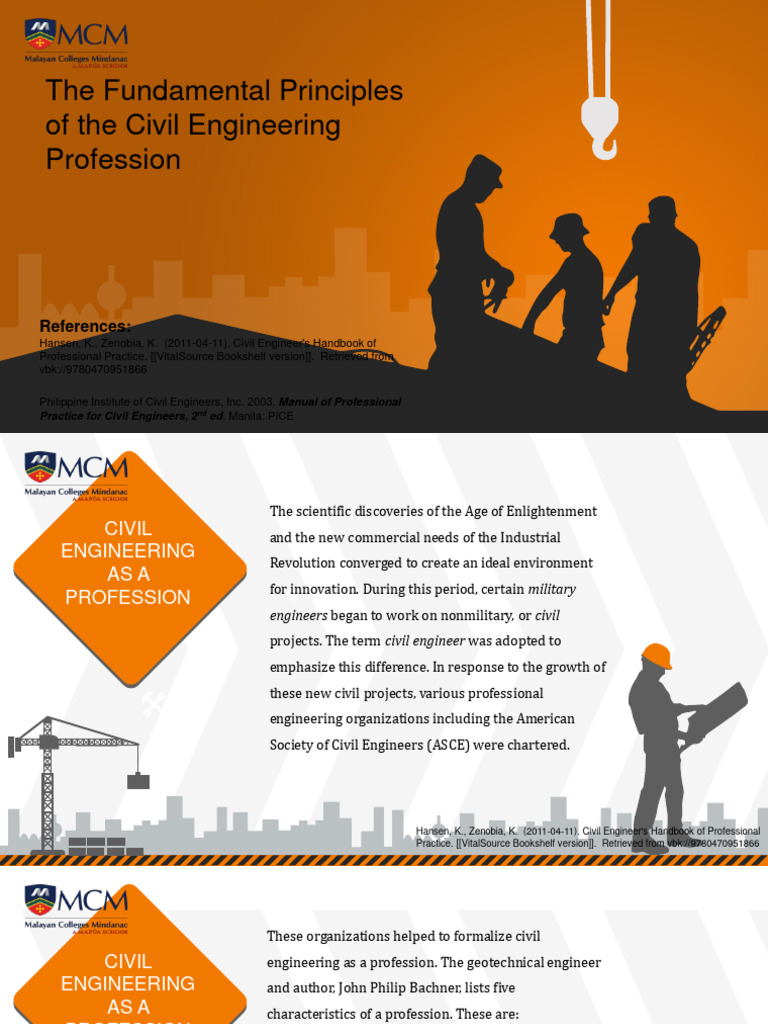 Introduction To General Ethics and Ethical Value | PDF | Employment | Engineer