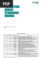 Notice 314 Last Revised On 1 March 2022 | PDF | Identity Document ...