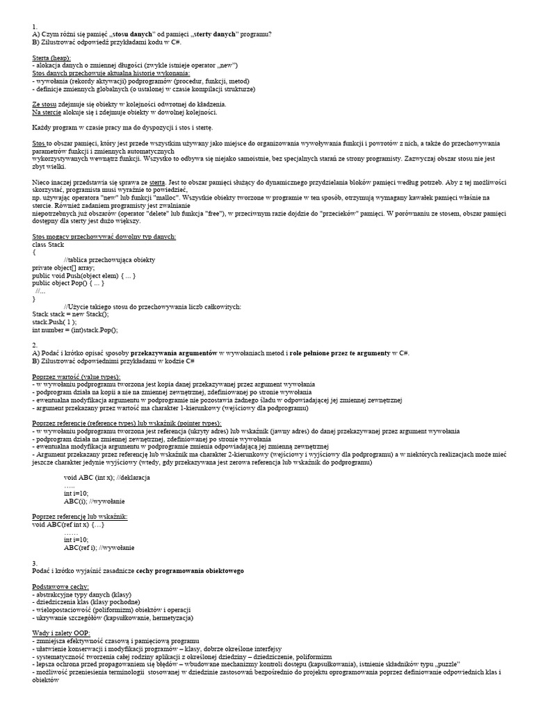 Jimp | PDF