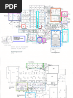 Howick College Campus Map | PDF | Chess | Chess Theory