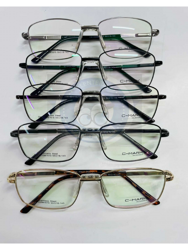 C-Mark Puente Anatómico $55 | PDF