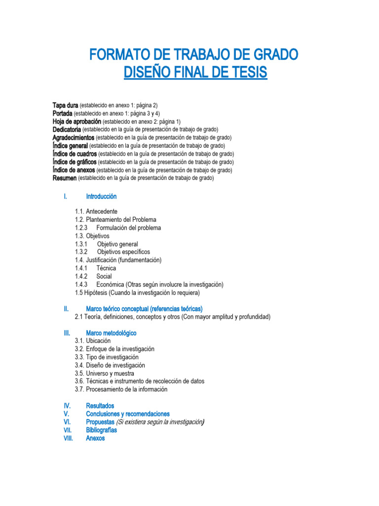 Formato de Tesis - Diseño Final-1 | PDF