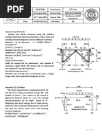 MASTAN2 Application | PDF