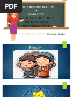 RA 10601 Agricultural and Fisheries Mechanization Law of 2013 | PDF ...