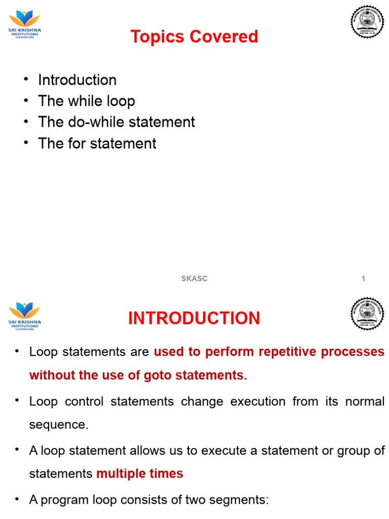 Lecture 9 Pdf Control Flow Computer Engineering 7572
