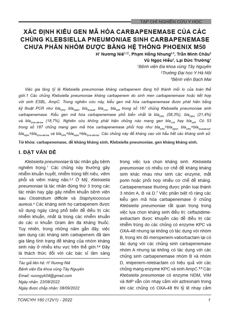 1137-Văn bản của bài báo-15802-1-10-20221216 | PDF