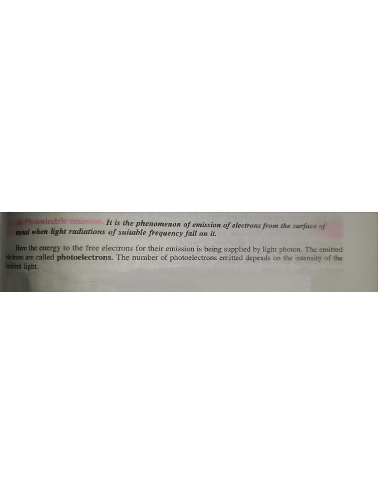 Radiology Physics Pdf