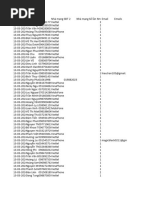Navmc - BCP | PDF | Obesity | Wellness
