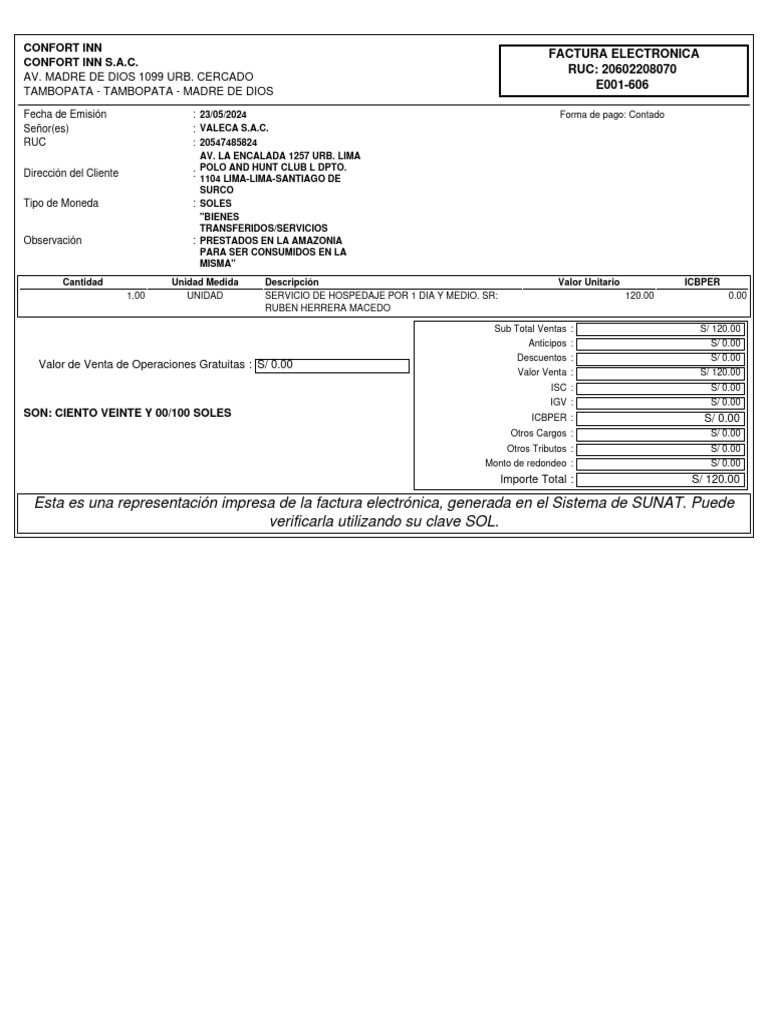 PDF Doc E001 60620602208070 | PDF | Tecnología bancaria | Dinero
