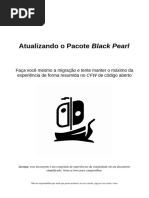 O Guia para Desbloqueio Do Nintendo Switch | PDF | Nintendo | Internet