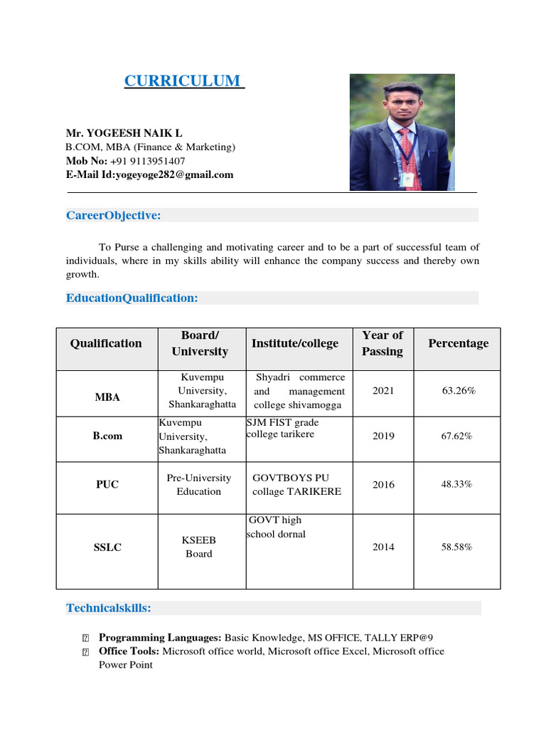 YOGEESH NAIK L98 - Copy - Converted-Converted - 1667654888817 - Yogesha ...