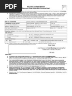 MAAP Requirements | PDF | Schools