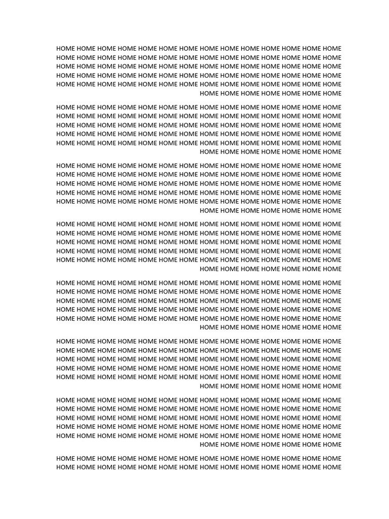 Utretr - Utete | PDF | Cooking, Food & Wine