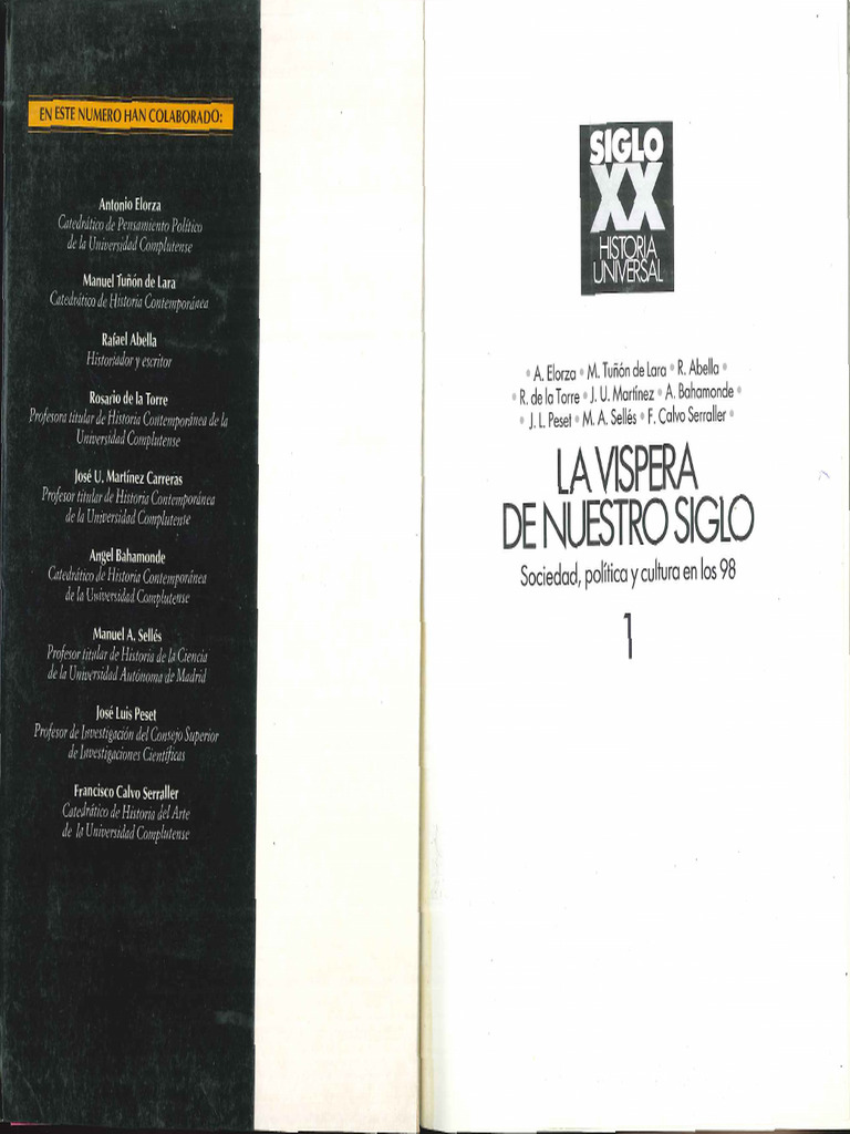 20210608023333941-De La Torre | PDF