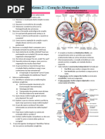 Valvas Cardíacas - Anatomia e Relevância Clínica - Kenhub | PDF ...