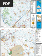 Indore Master Plan 2035 | PDF