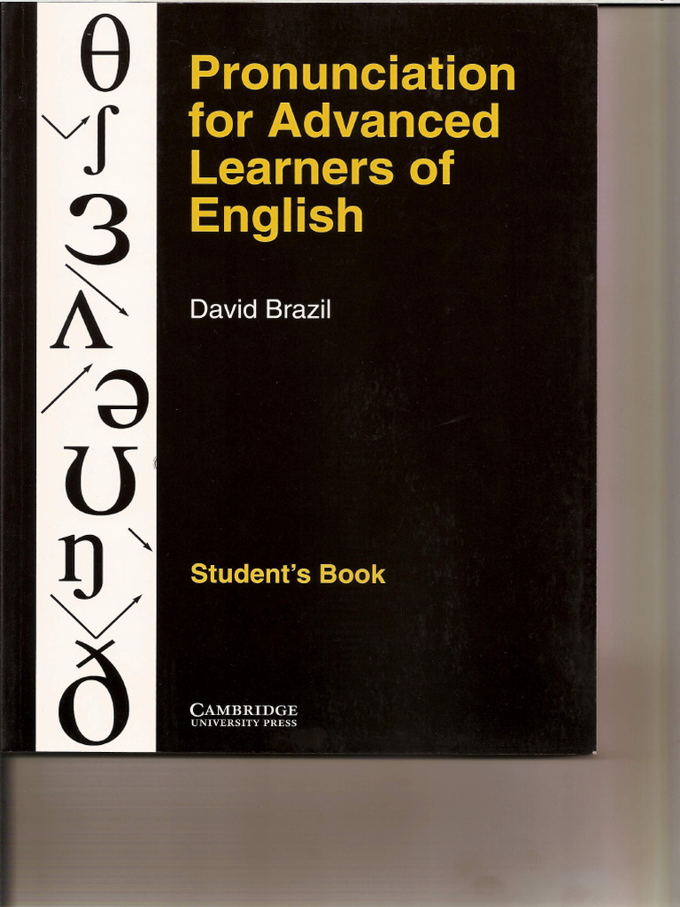 Brazil-Units 1-3 | PDF