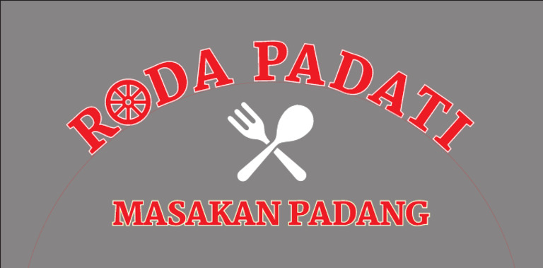 Cutting Roda Padati | PDF