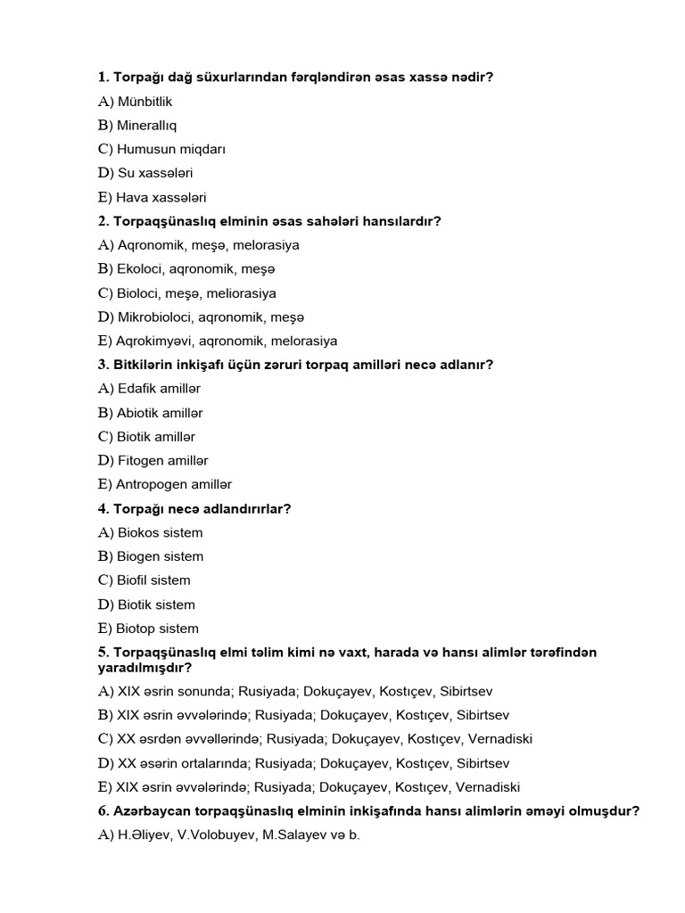 10-02 Torpaq Nasl Q-331a2 (2015) | PDF