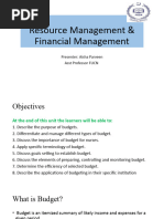 Humpty Dumpty Fall Assessment Scale | PDF