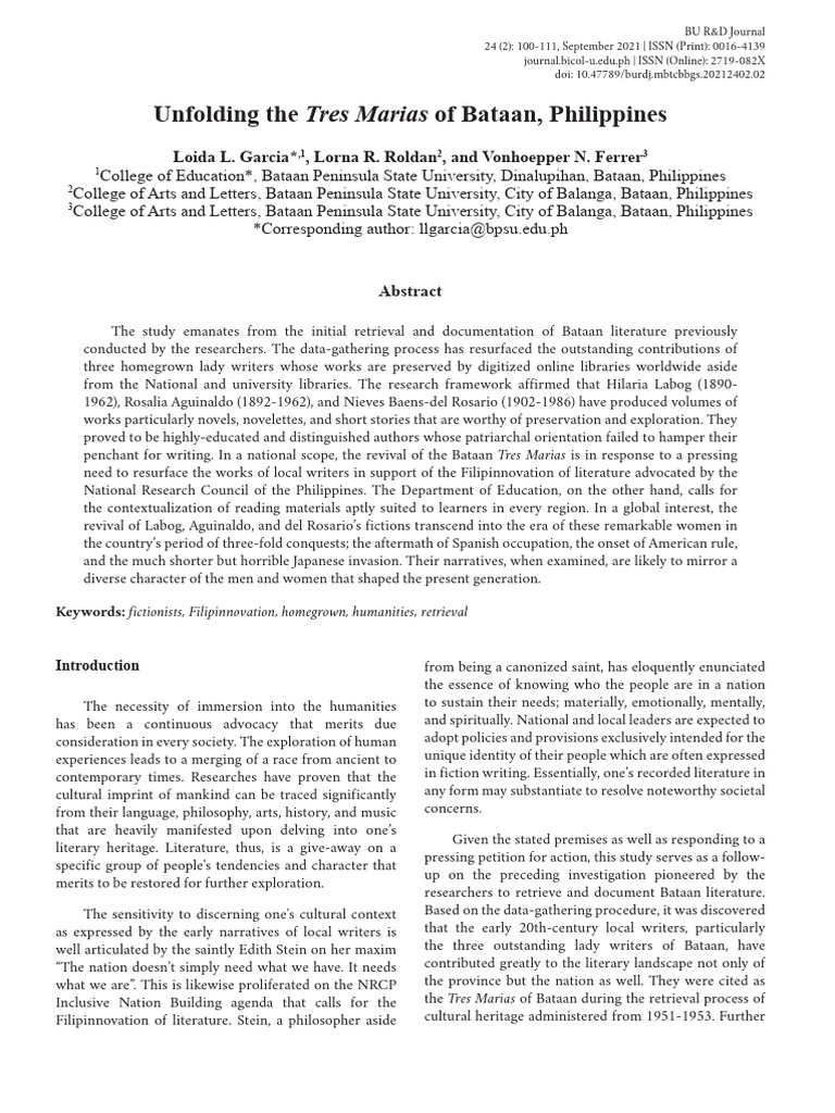 9 Garcia ROLDAN Ferrer - 100-111 | PDF | Classics