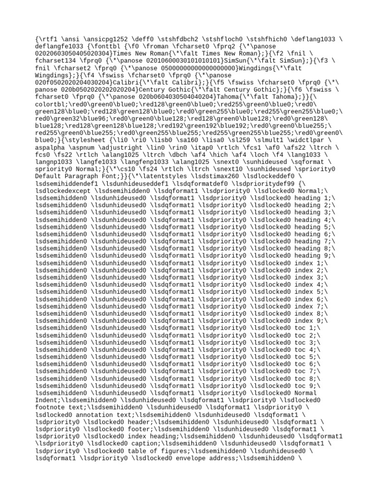 Boy Scouts Awardees | PDF | Writing | Text