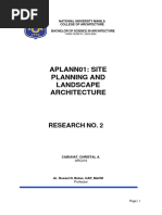 NBCP Setbacks and Firewalls Overview | PDF | Residential Buildings ...