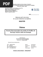 Dilution Alcool Gay Lussac | PDF